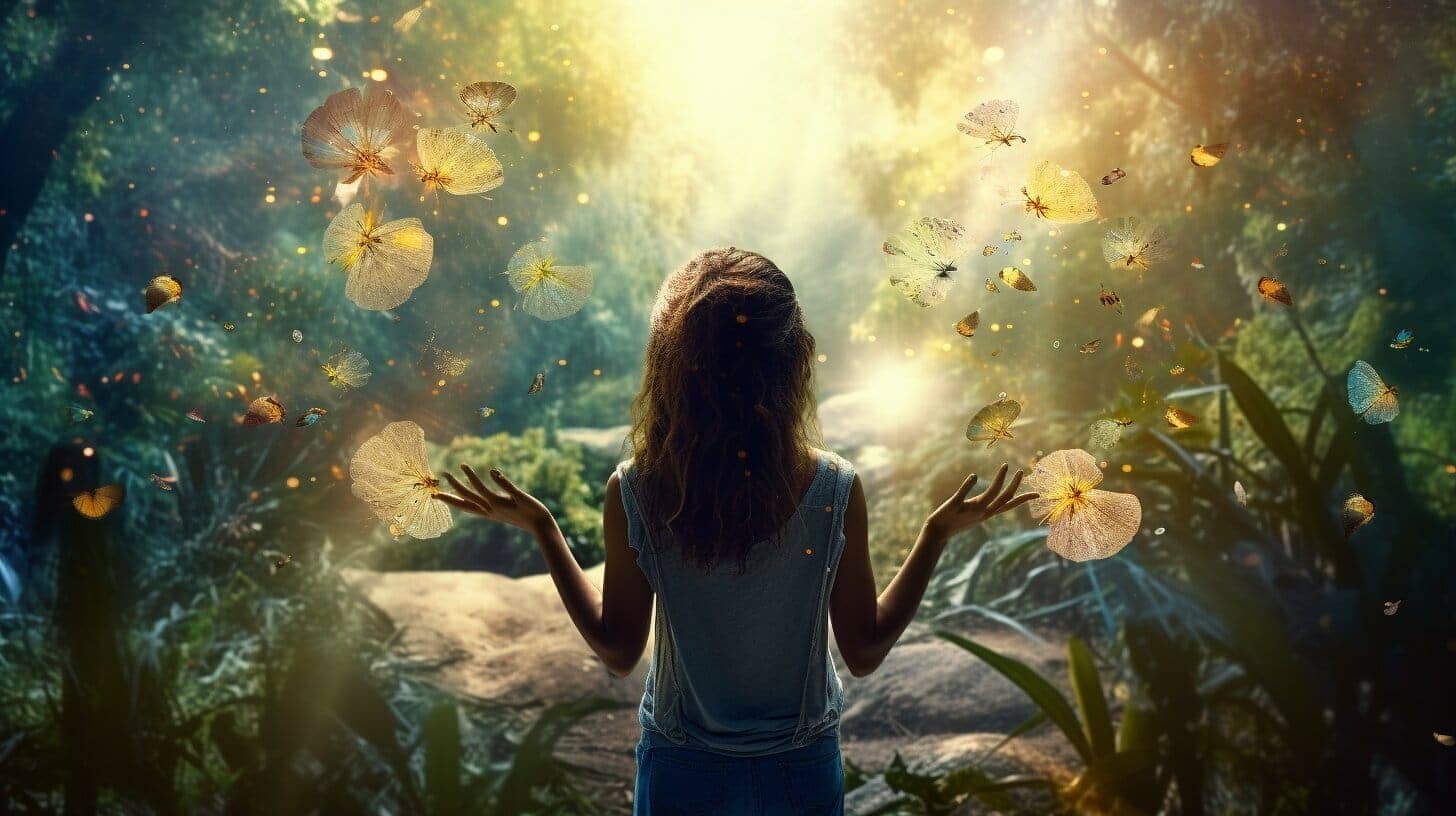 Discover The Stephen Buhner Protocol: Your Guide To Holistic Healing