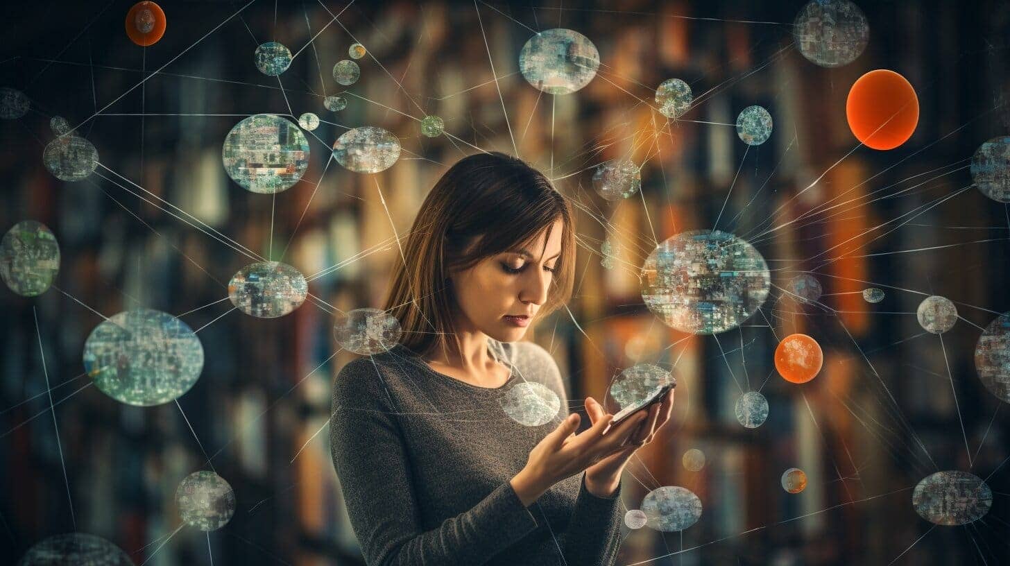 Stage 1 Lyme Disease Early Signs And What To Expect