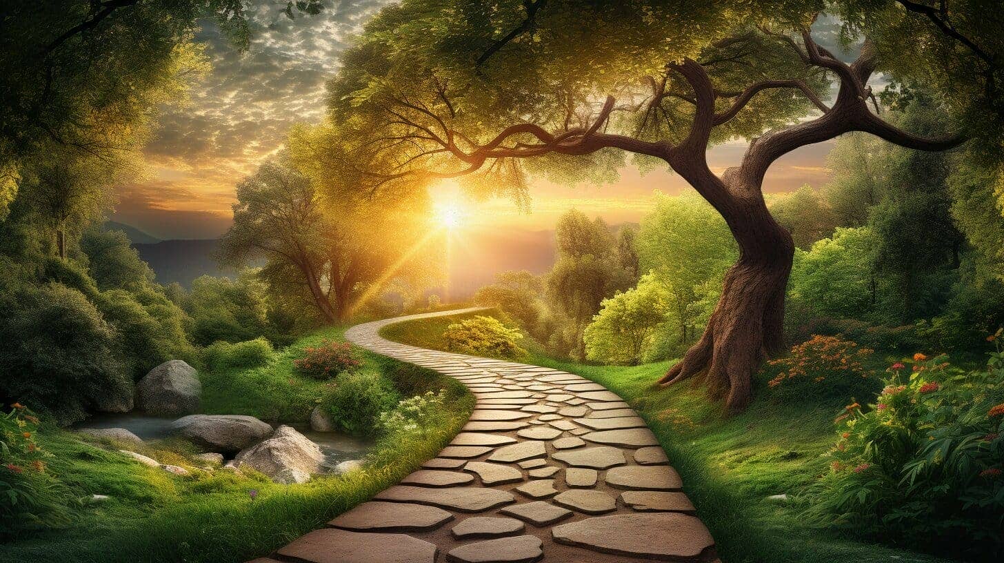 Discover The Stephen Buhner Protocol: Your Guide To Holistic Healing