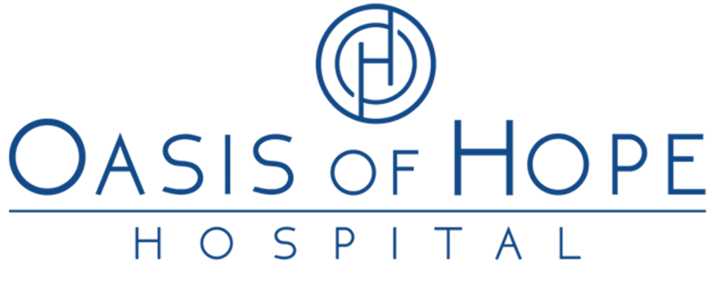 Sibo Stool Color: What To Know & How It Affects Your Health