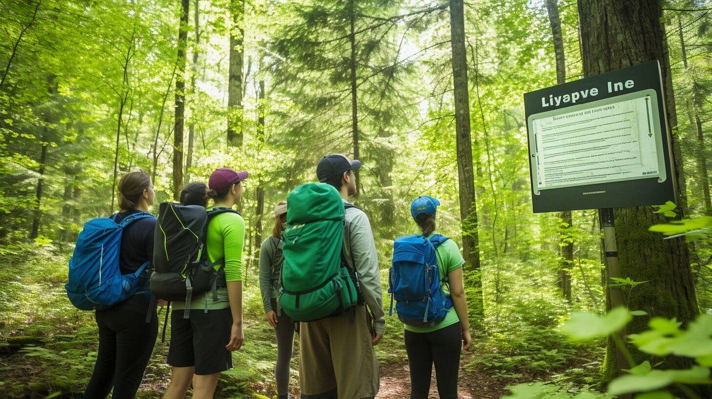 Discover The Stephen Buhner Protocol: Your Guide To Holistic Healing