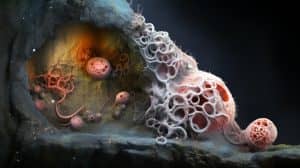 Can Mold Cause Ear Infections? Learn The Connection